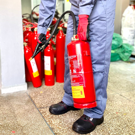 Formations dans vos locaux